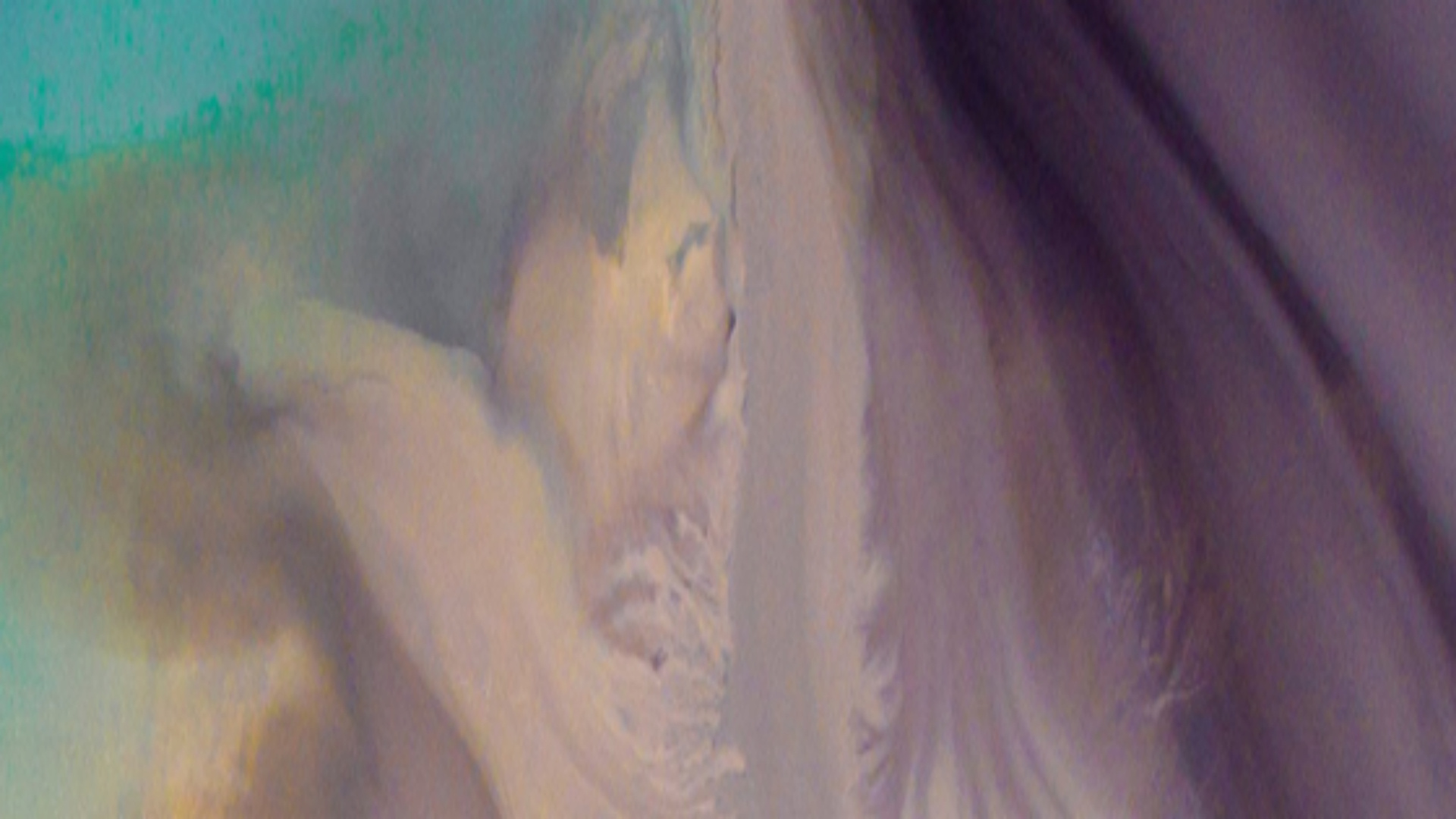 Thinkwise Expands AI Features with Platform Release 2024.2